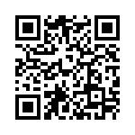 一文了解粉末原子层沉积（PALD）技术及其实现方法——Forge Nano 可实现低成本规模化粉末包覆